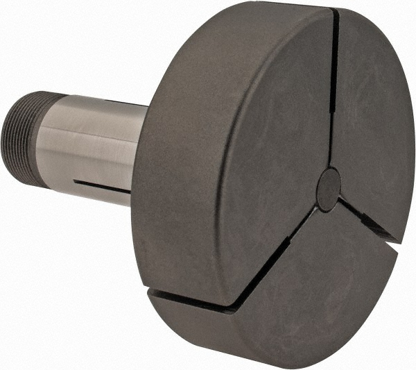 Lyndex-Nikken - 5C Collet: Step | MSC Direct