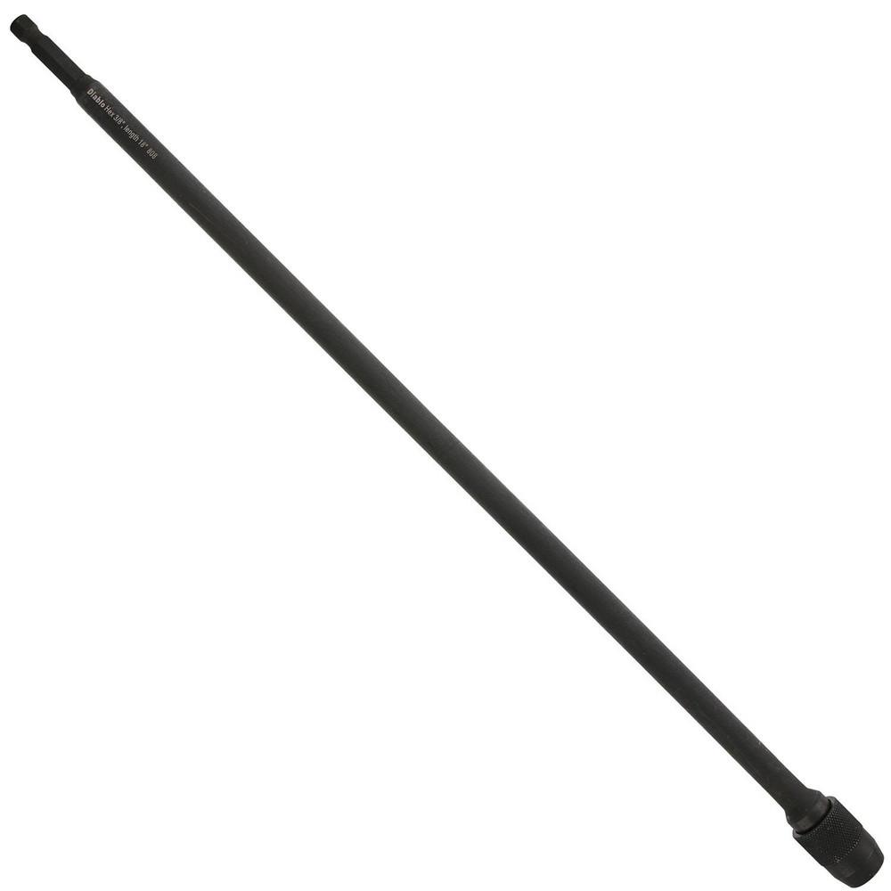 DIABLO - Saw Blade Adapters: Product Type: Universal Quick-Change ...