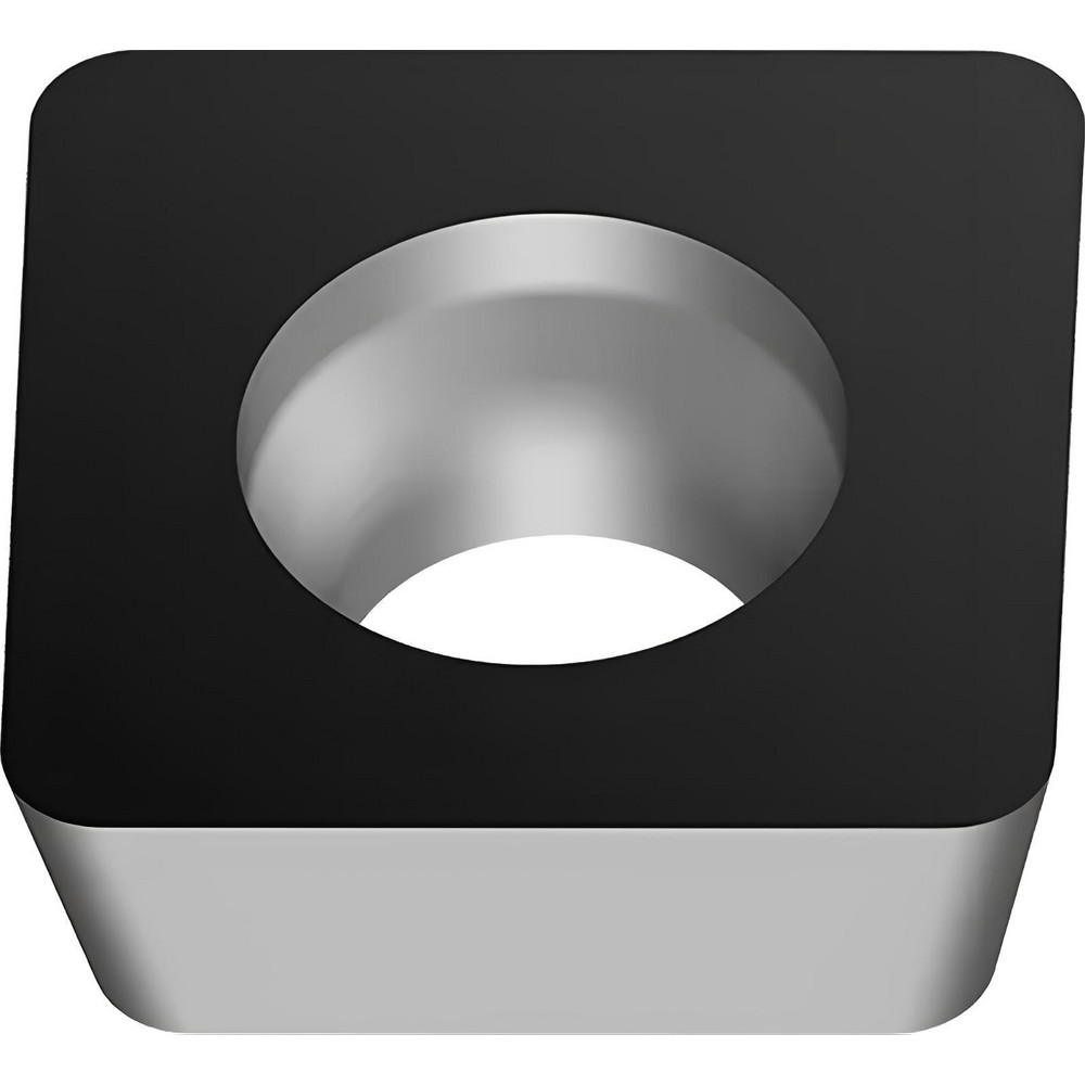 Walter - Milling Insert: ANSI SPMW070308-A67 WKP25S, ISO SPMW070308-A67 ...