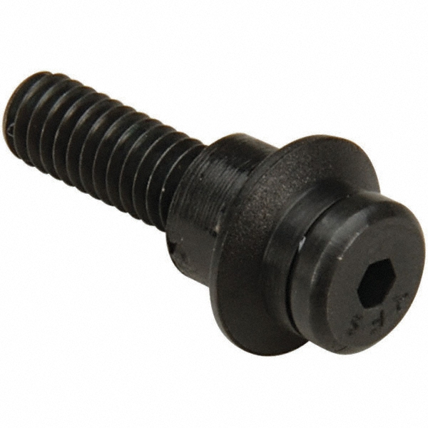 Dynabrade - Power Grinder, Buffer & Sander Parts: Product Type: Button ...