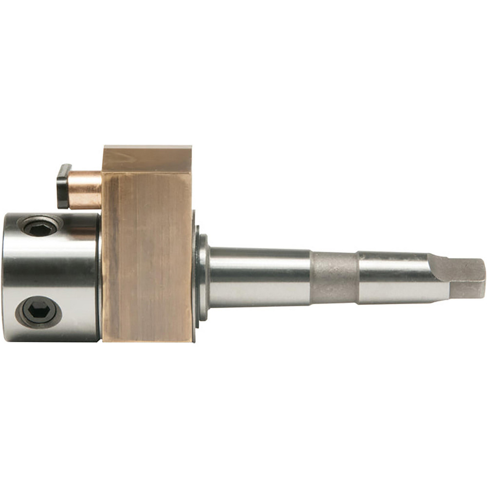 Hougen - Drilling Machine Arbor | MSC Direct