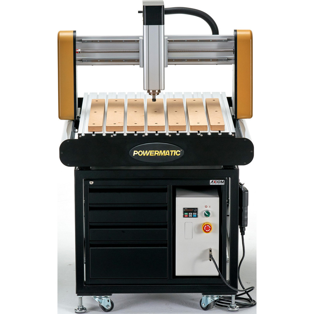 MSC Industrial Supply Co.