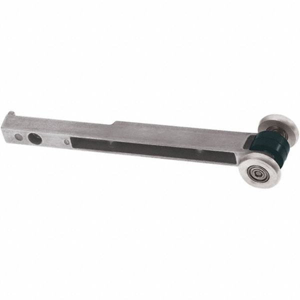 Dynabrade - 3/8" Wide Contact Arm | MSC Direct