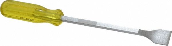 Proto - Automotive Hand Tools & Sets: Tool Type: Gasket Scraper | MSC ...