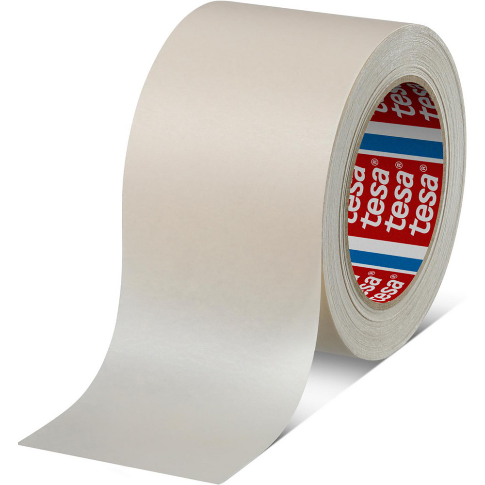 tesa Tape - Masking & Painter's Tape: Tape Type: Masking Tape; Tape ...
