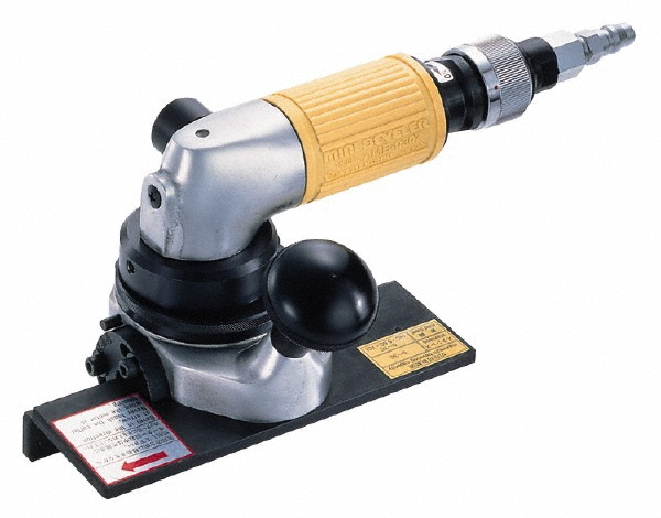 Nitto Kohki - 15 to 45° Bevel Angle, 1/8 (Stainless Steel), 9/32 (Mild ...