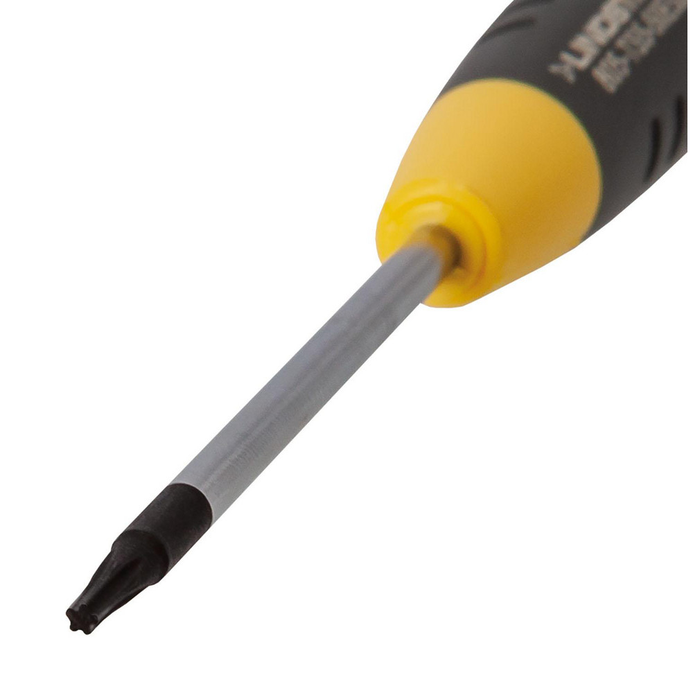 Lindstrom Tool - Pentalobe Screwdriver: | MSC Direct