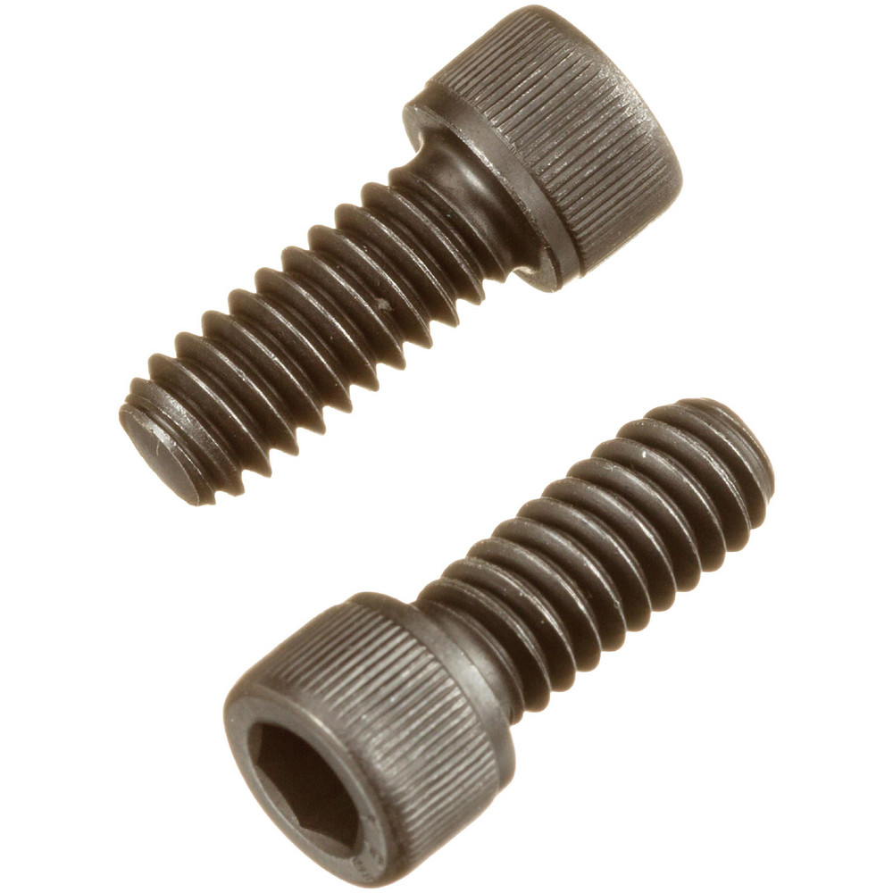 Ridgid - Pipe Threader Die Head Accessories: Accessory Type ...