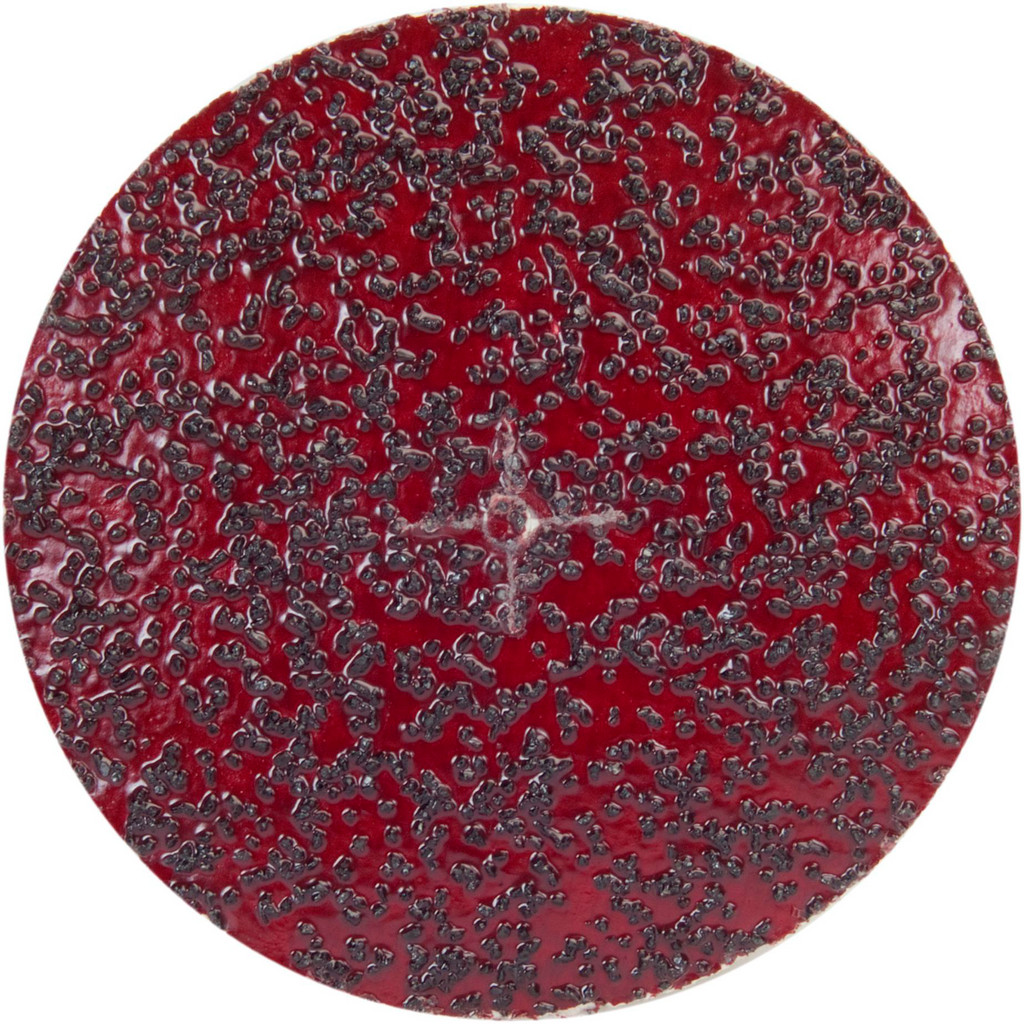 Norton - Floor Pads, Bonnets & Screens; Product Type: Edger Disc ...