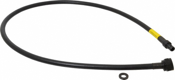 Foredom - Flexible Shaft Grinder Sheath | MSC Direct