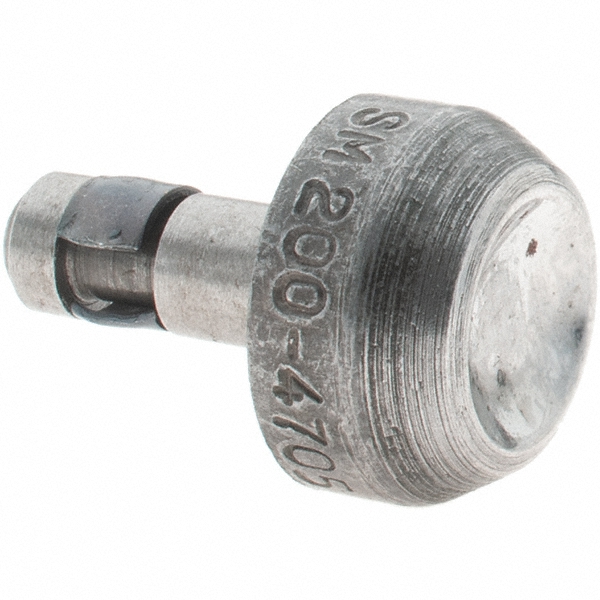 US Airtool - Rivet & Threaded Insert Tool Accessories | MSC Direct
