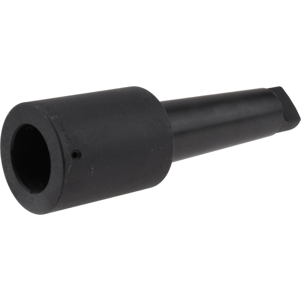 Tapping Drivers | MSC Industrial Supply Co.