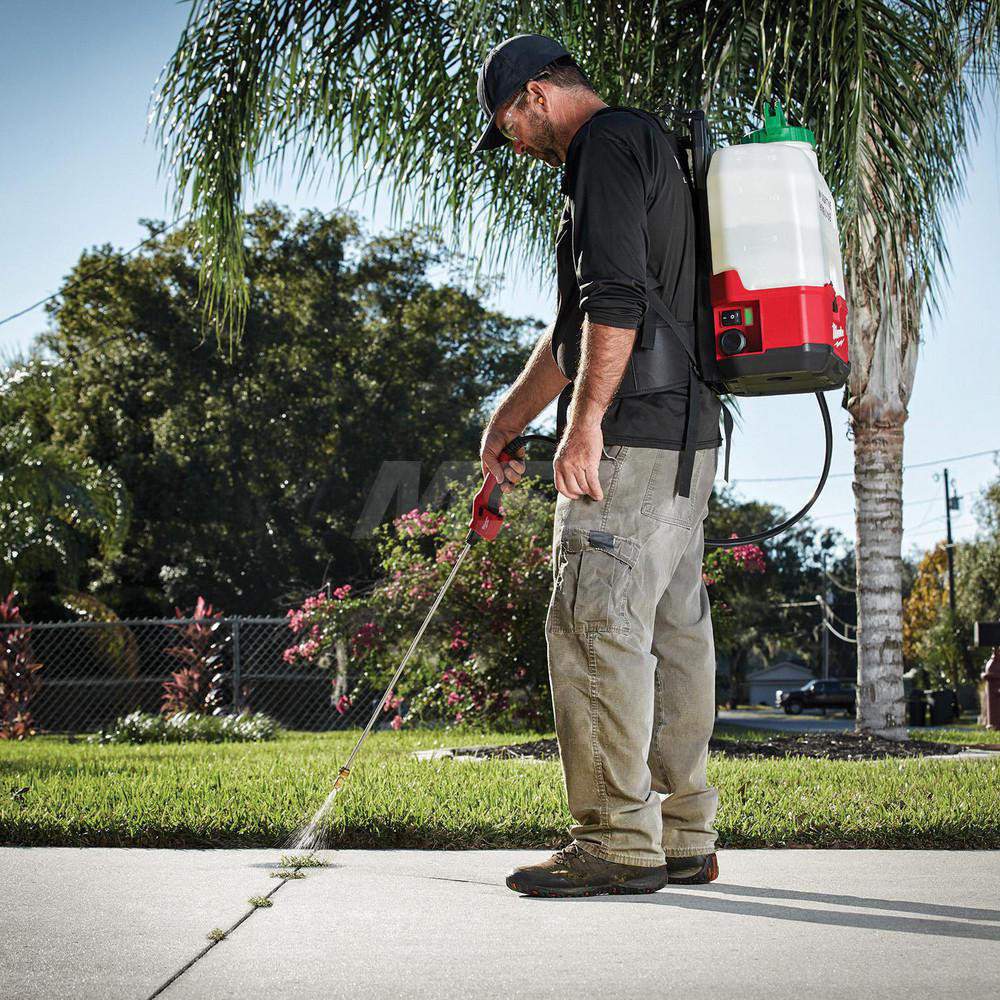 MSC Industrial Supply Co.