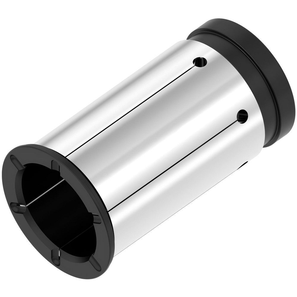 Seco - Hydraulic Chuck Sleeve: 1" ID | MSC Direct