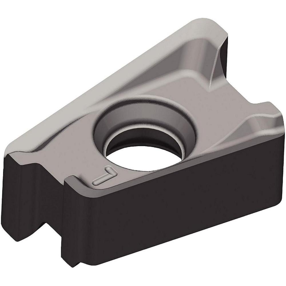 Widia - Milling Insert: ANSI XNPU1002ERML, ISO XNPU100408ERML, WK15PM ...