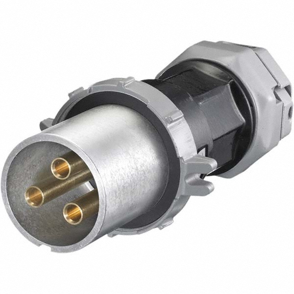 Hubbell Wiring Device-Kellems - Pin & Sleeve Plugs & Connectors ...