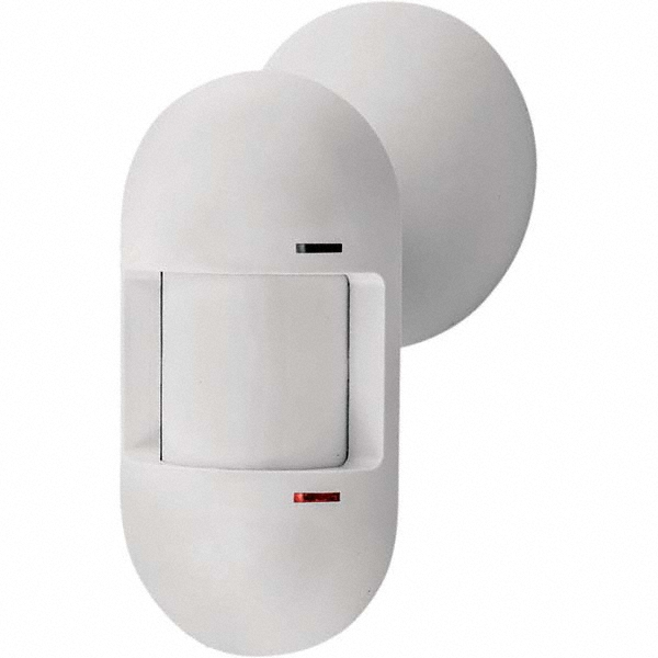 Hubbell Wiring Device-Kellems - Motion Sensing Wall Switches: Switch ...
