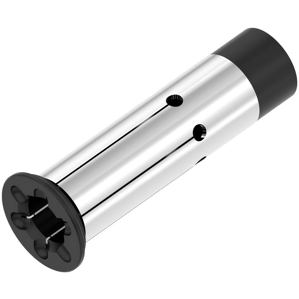 Seco - Hydraulic Chuck Sleeve: 5/16" ID | MSC Direct