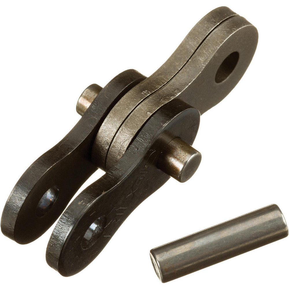 Ridgid - Vise Accessories: Accessory Type: Chain Link Assembly; Product ...