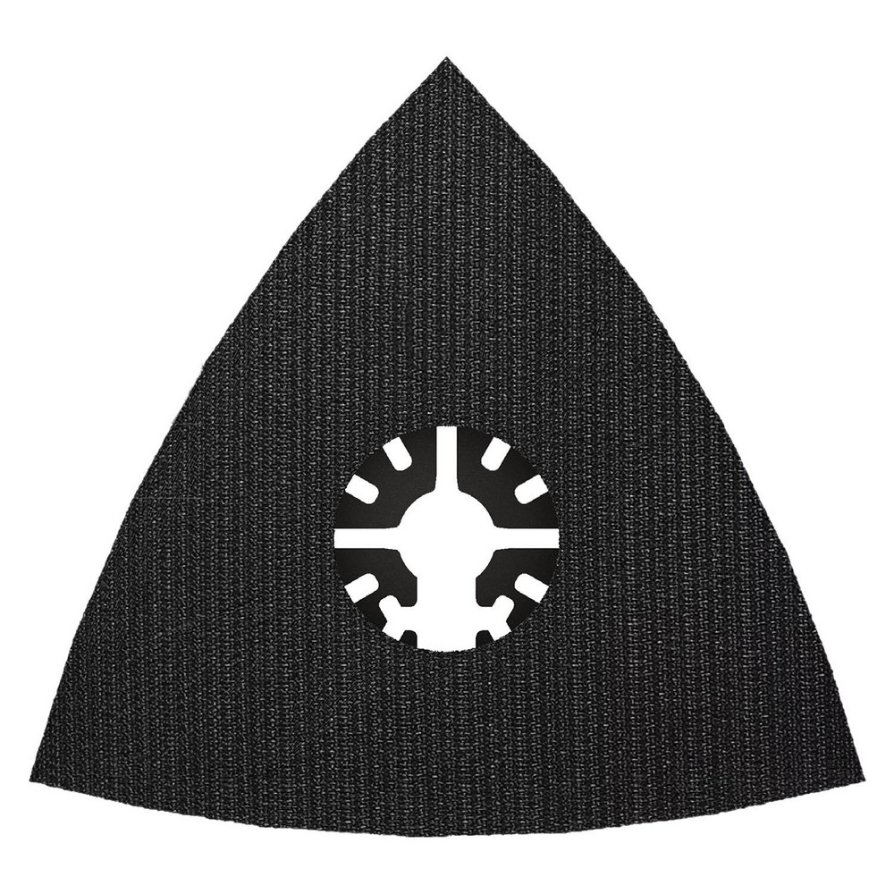 DIABLO - Rotary & Multi-Tool Accessories: Accessory Type: Oscillating ...