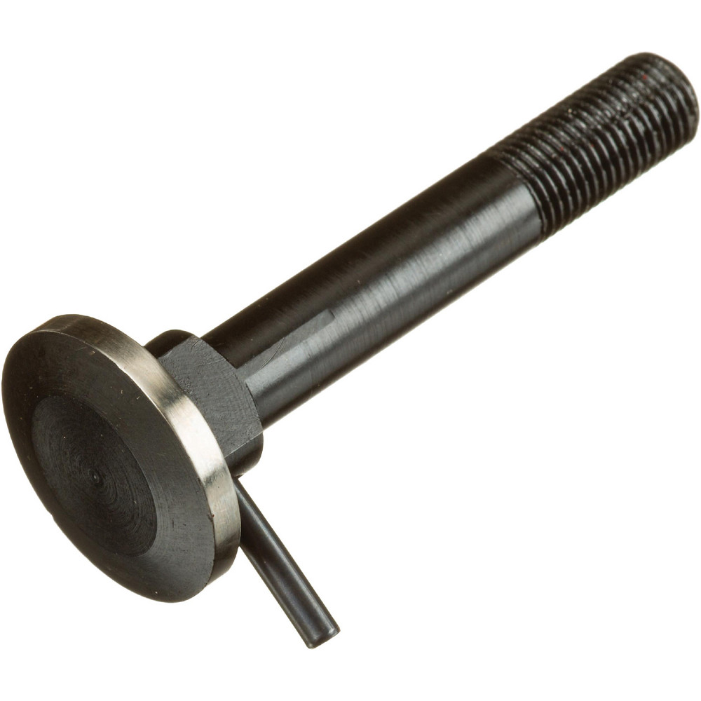 Ridgid - Pipe Threader Die Head Accessories: Accessory Type: Lock Screw ...