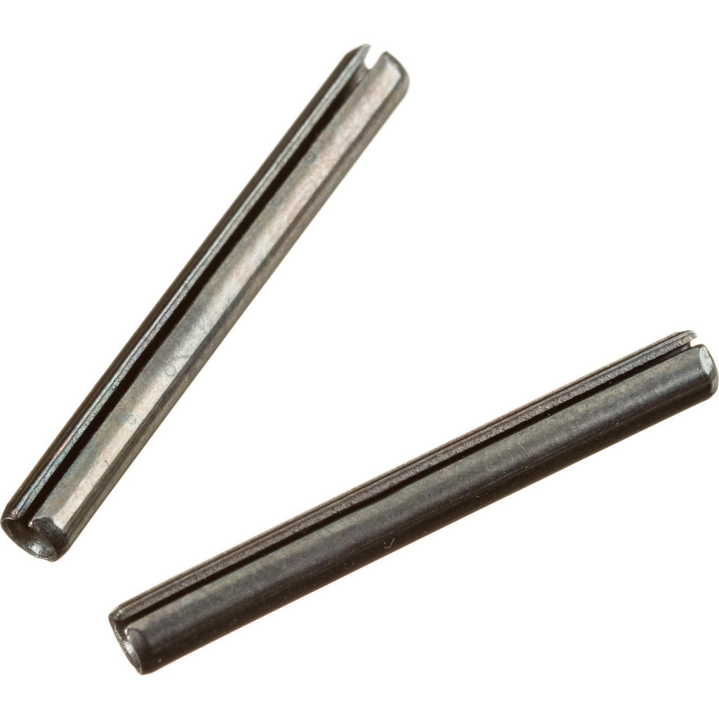 Ridgid - Pipe Threader Die Head Accessories: Accessory Type: Pin; For ...