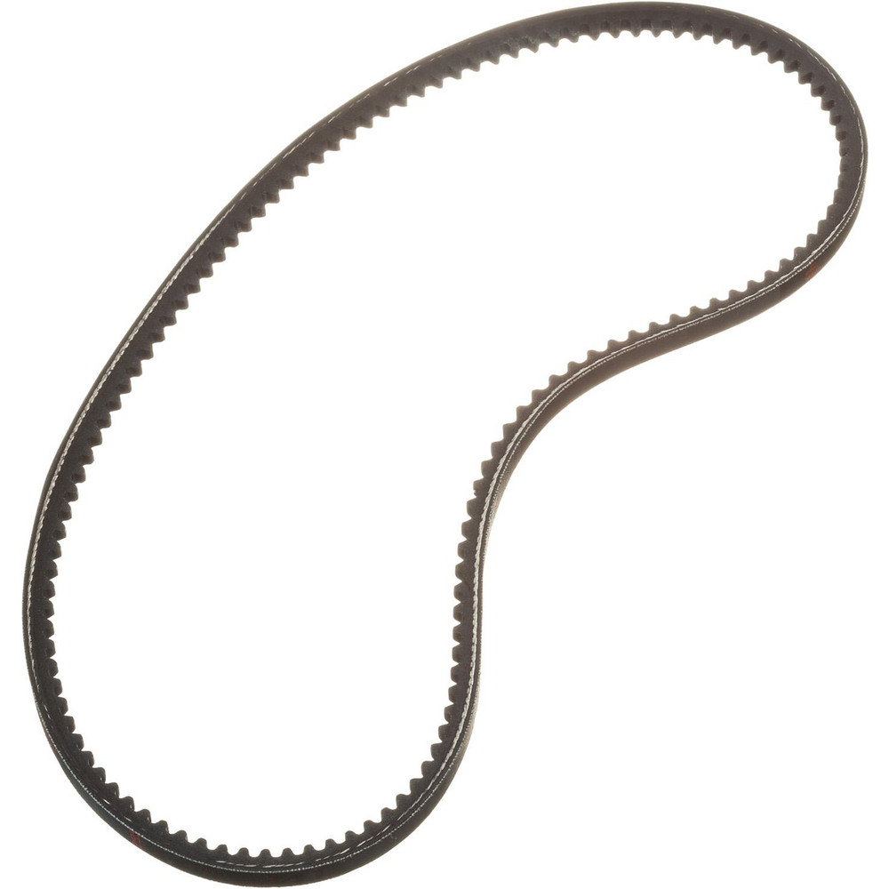 Ridgid - Drain Cleaning Accessory: V-Belt, Use with Drain Cleaning ...