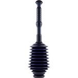 GT Water Products, Inc. - Force Cups & Plungers; Type: Bellows Plunger ...