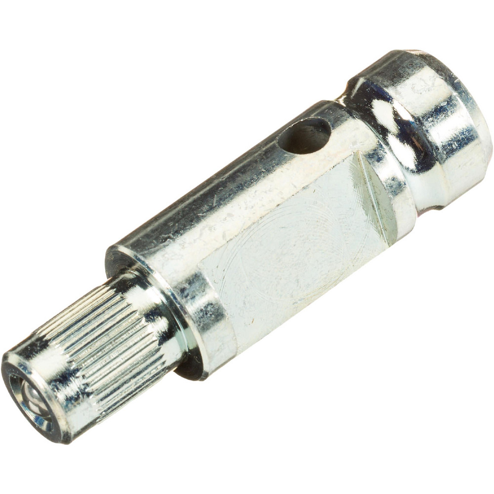 Ridgid - Pipe Threader Die Head Accessories: Accessory Type: Die Head ...