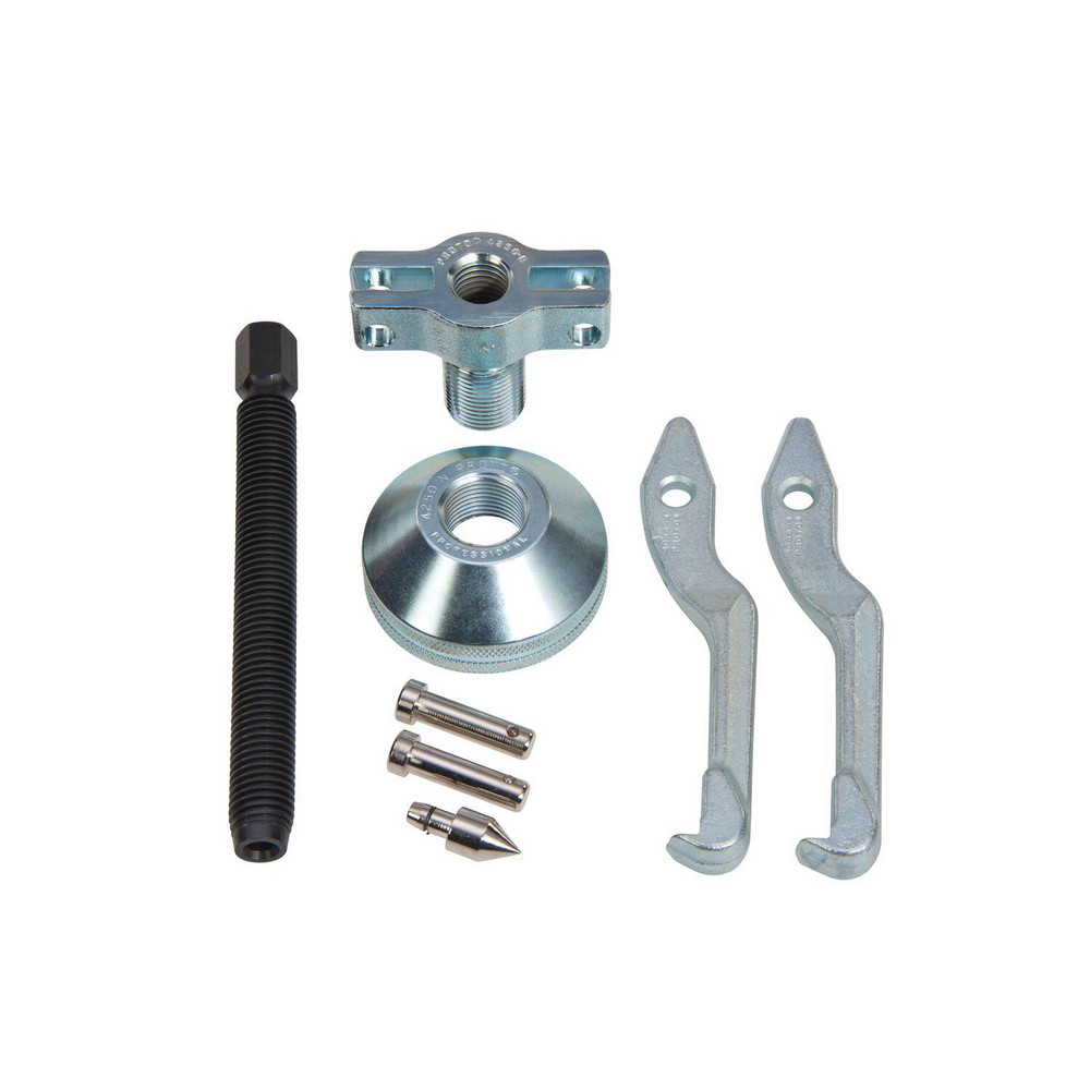 Puller & Separator Sets | MSC Industrial Supply Co.