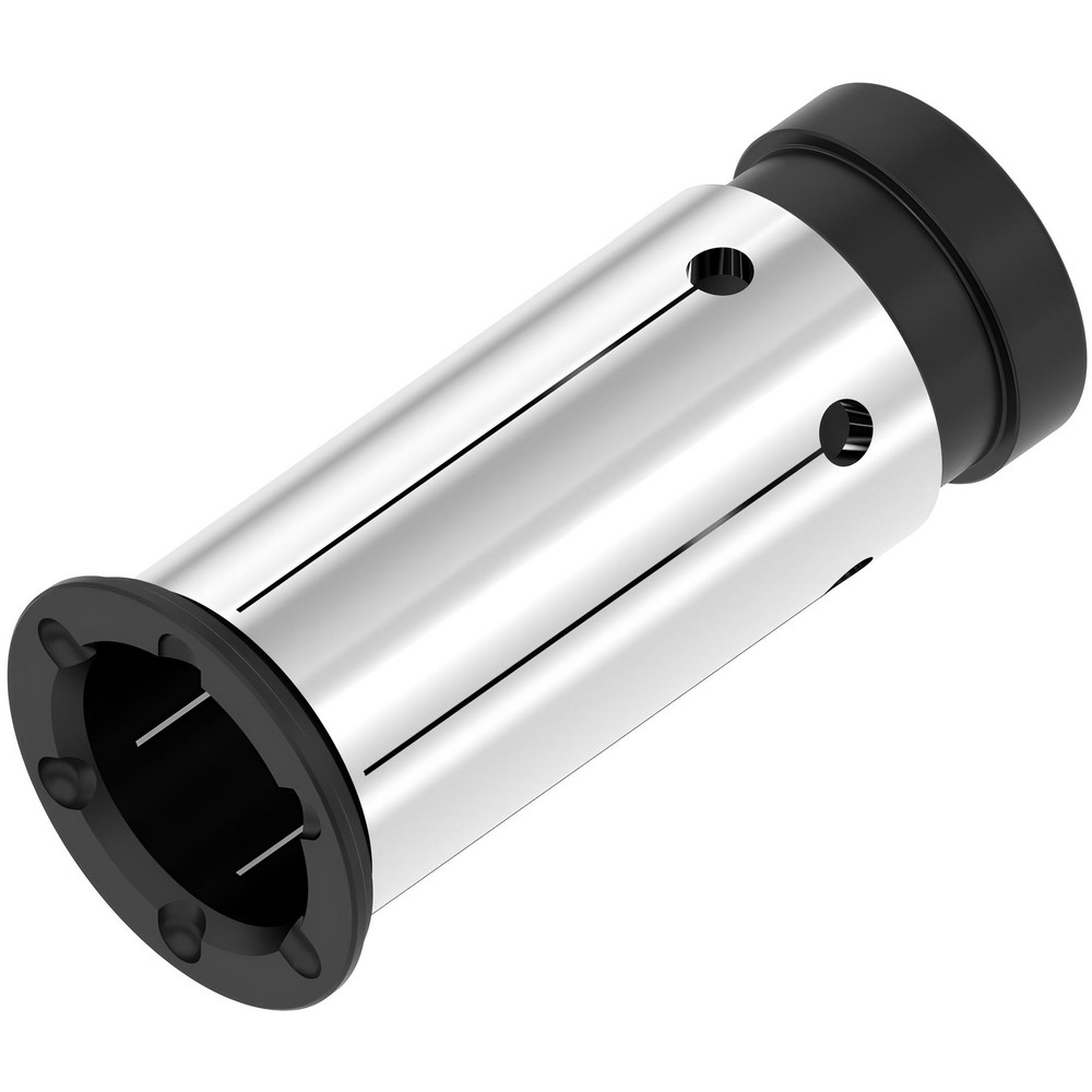 Seco - Hydraulic Chuck Sleeves: Inside Diameter (mm): 4.00 | MSC Direct