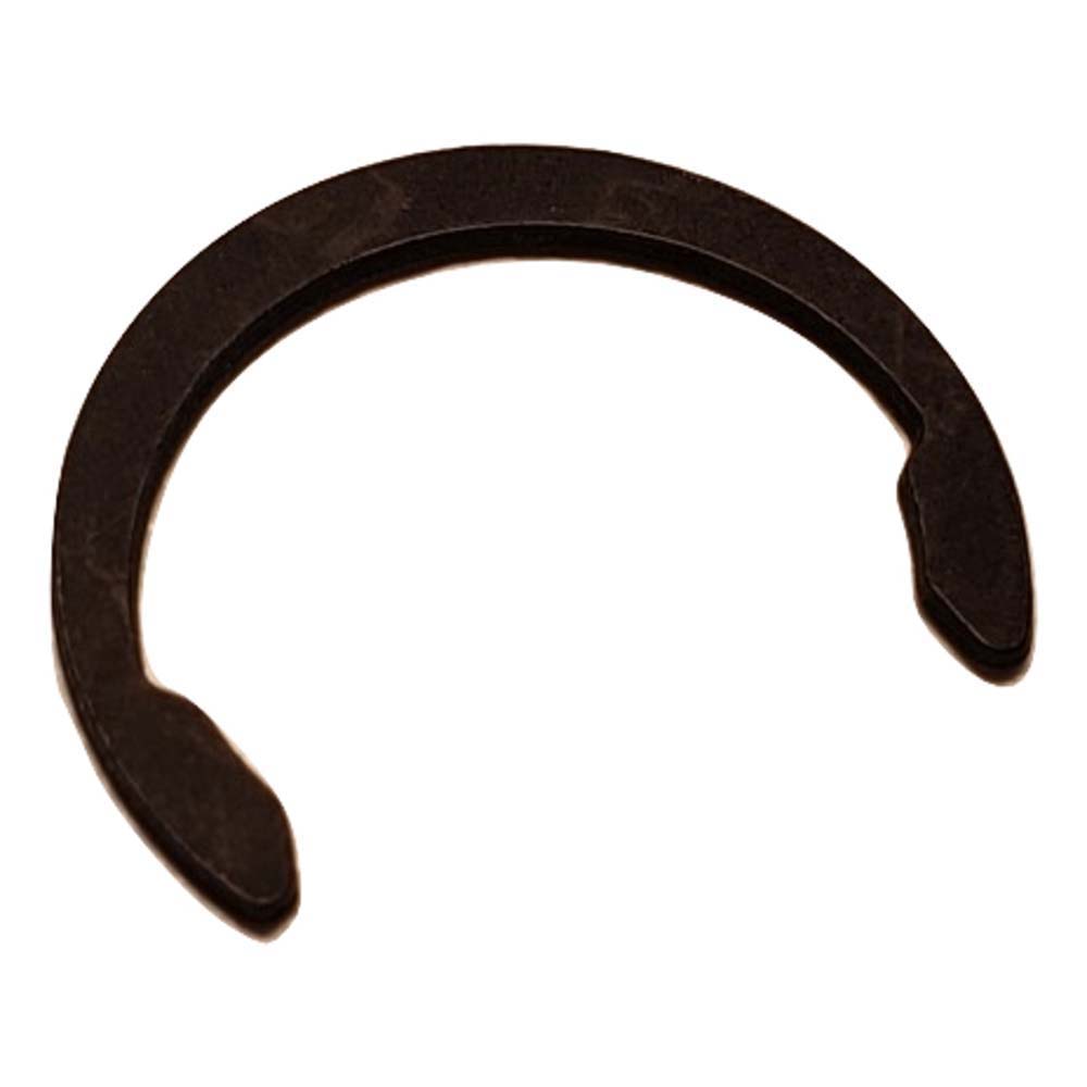 Dynabrade - Air File Retaining Ring | MSC Direct