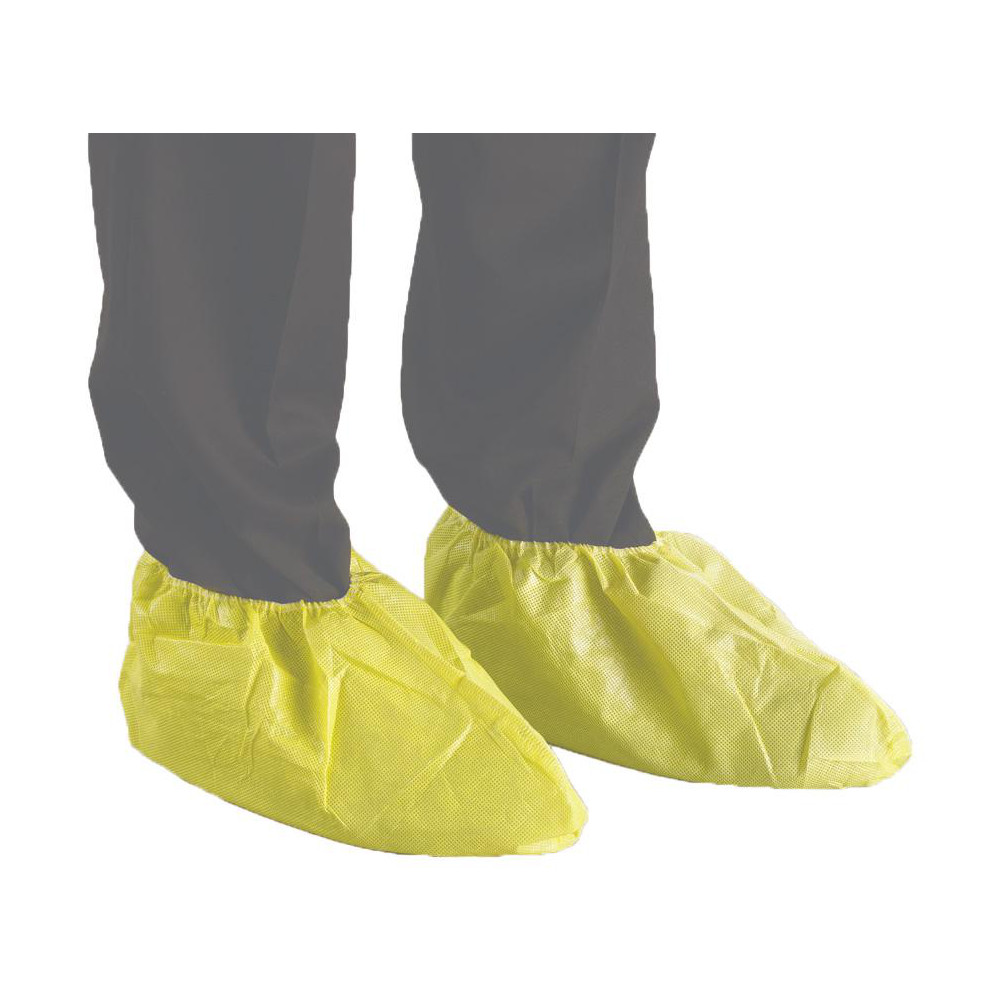 MSC Industrial Supply Co.