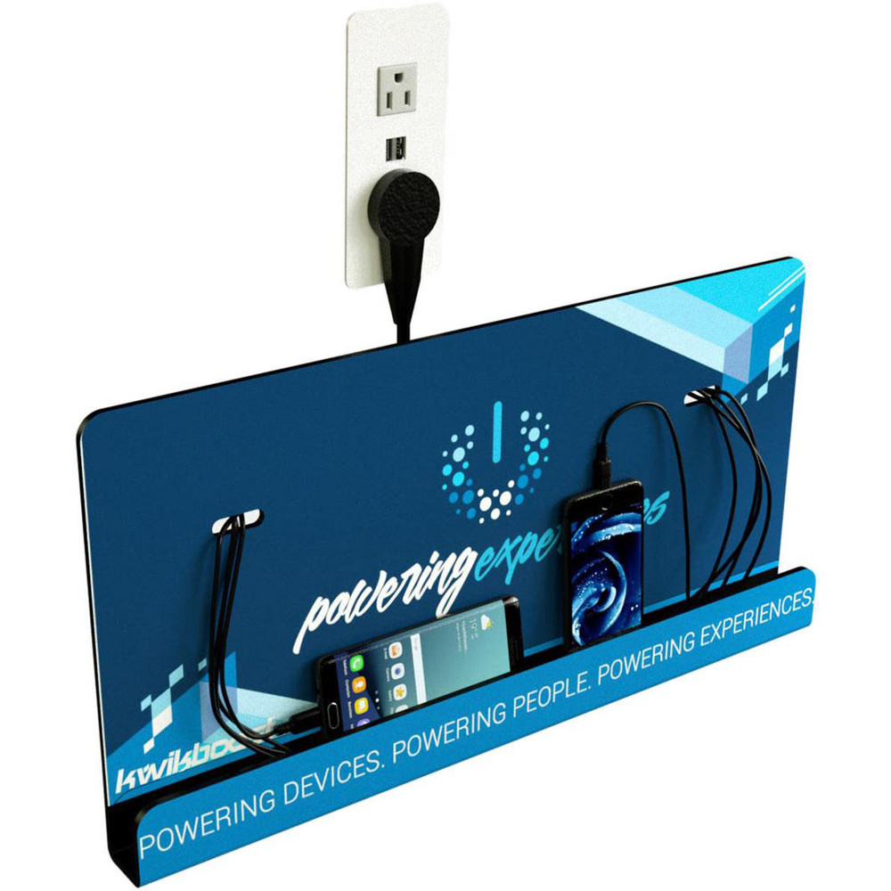 Luxor - Computer & Laptop Accessories: Type: Cord Cover | MSC Direct