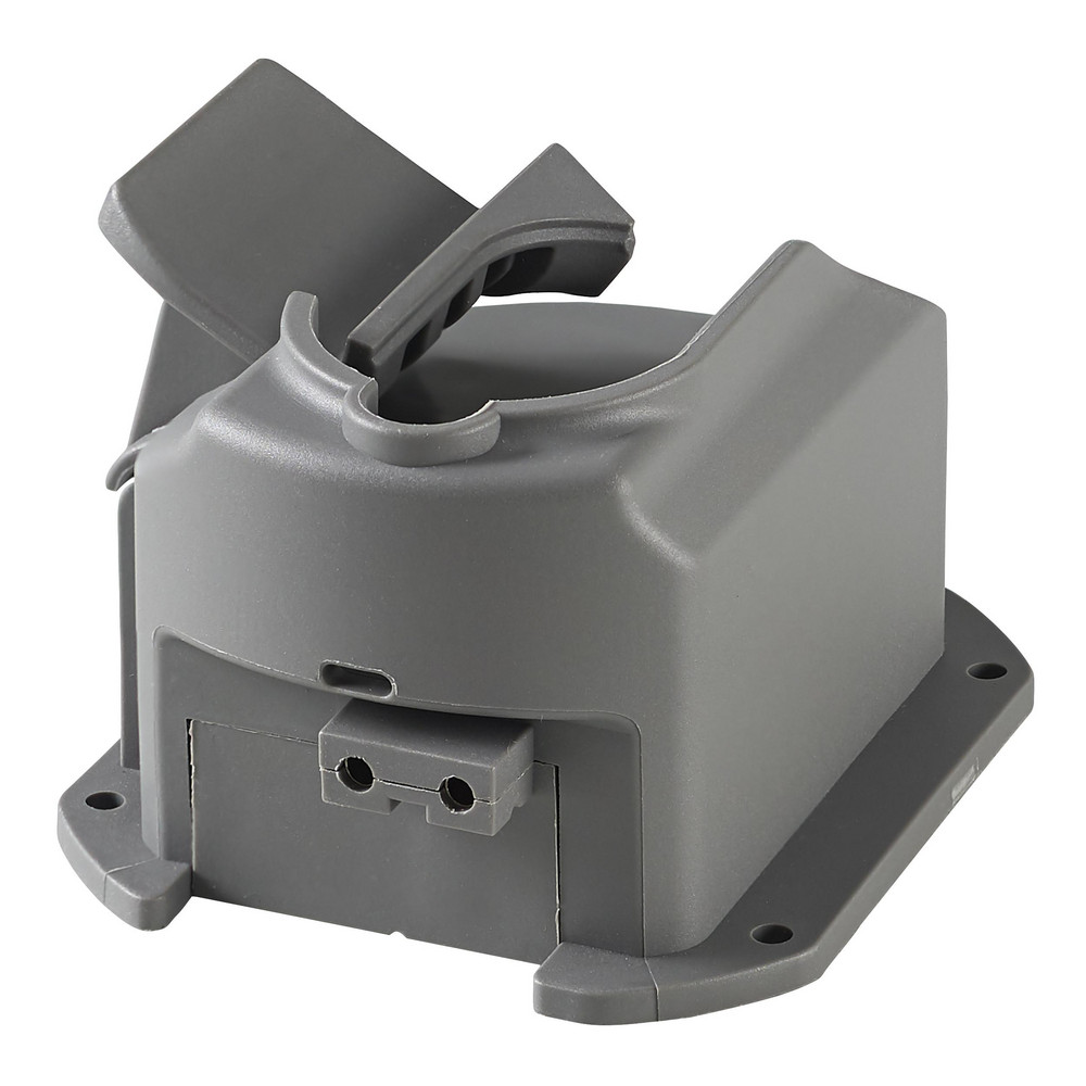 Streamlight - Flashlight Accessories: Accessory Type: Charger Holder ...