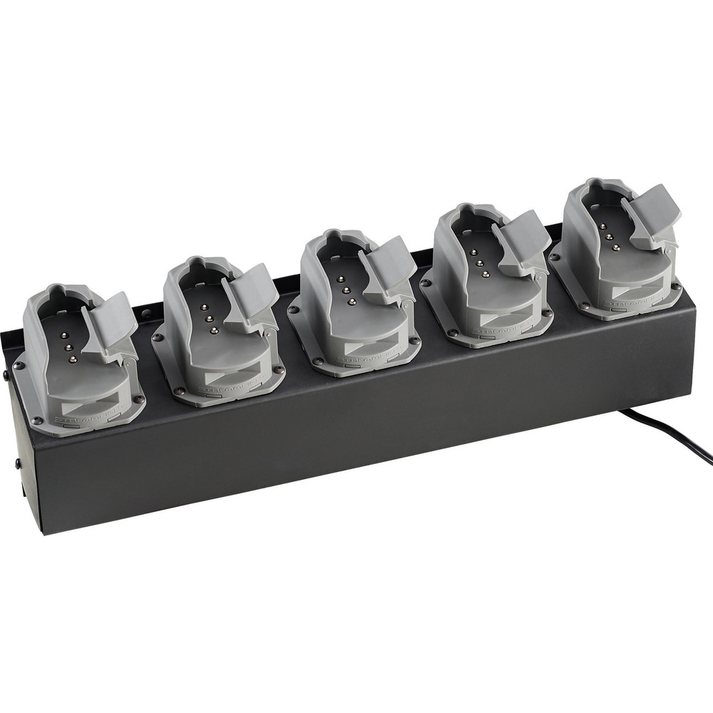 Streamlight - Flashlight Chargers: 12V, Handheld Flashlight (General ...