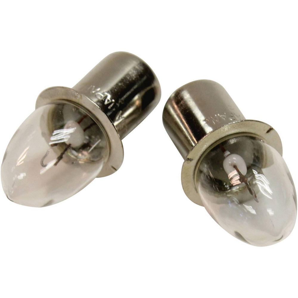 Makita - Flashlight Bulbs & Lamp Modules | MSC Direct