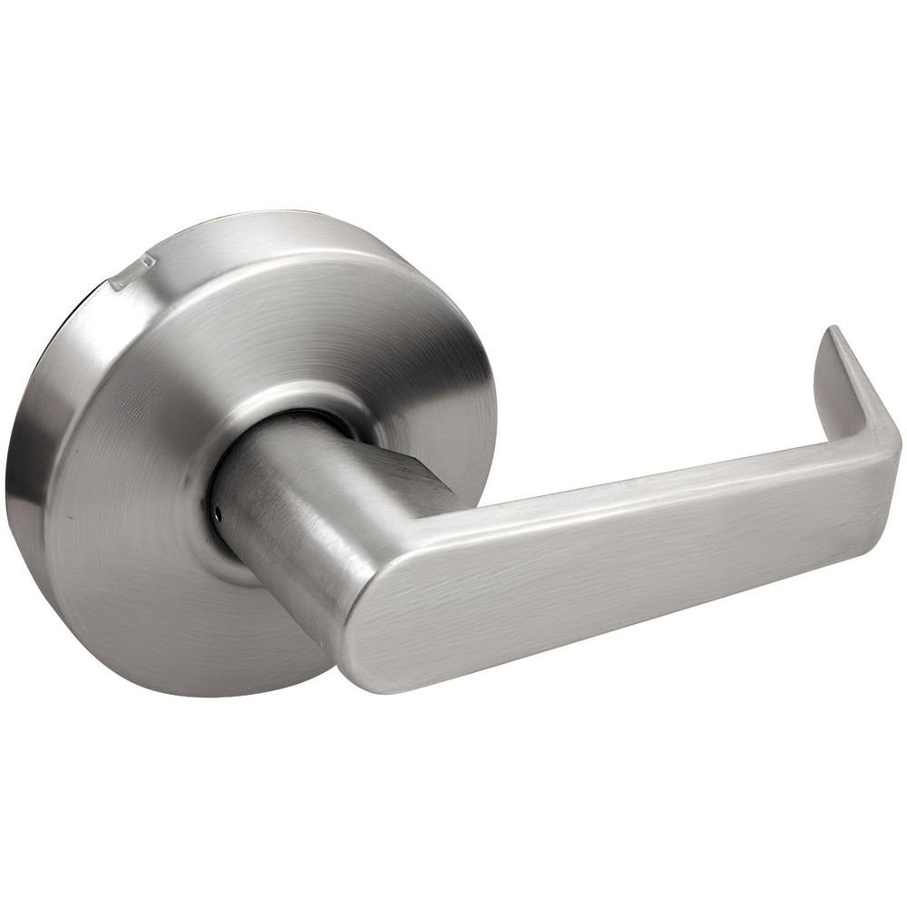 Arrow Lock - Lever Locksets: Lockset Type: Dummy; Key Type: Keyed ...