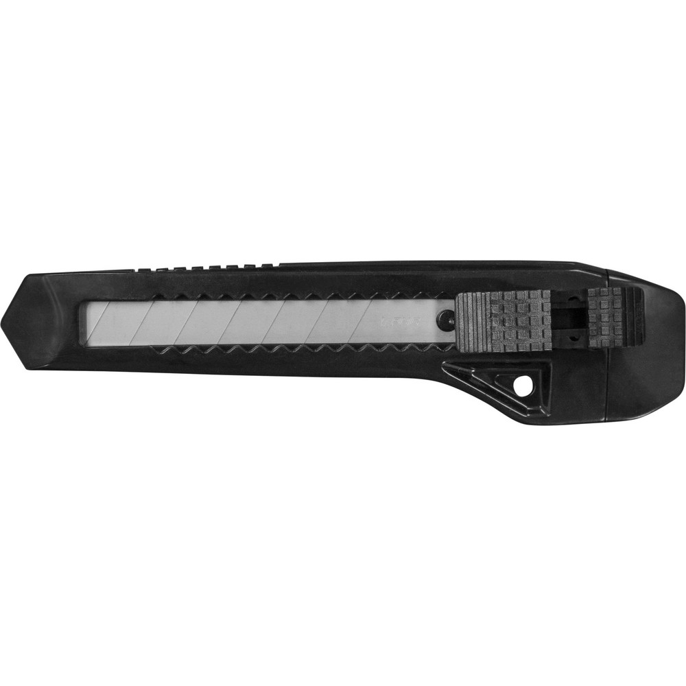 ICT - Utility Knives, Snap Blades & Box Cutters: Blade Type: Snap-Off ...