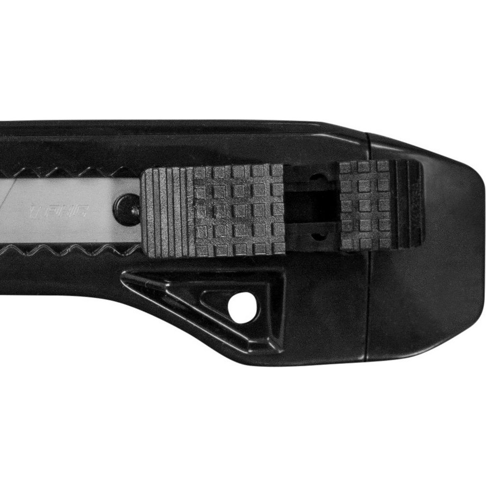 ICT - Utility Knives, Snap Blades & Box Cutters: Knife Type: Snap-off ...