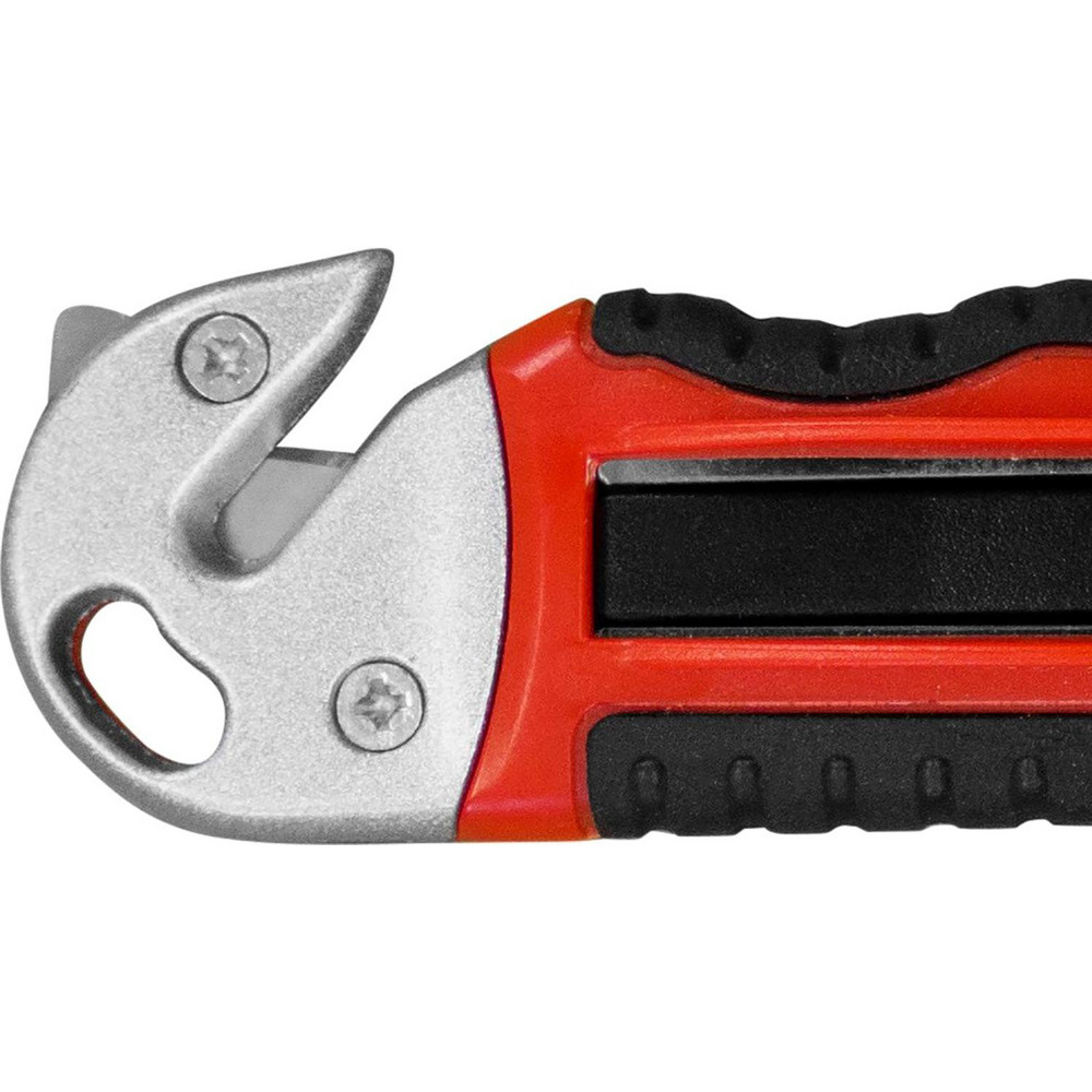 ICT - Utility Knives, Snap Blades & Box Cutters: Type: All In One ...