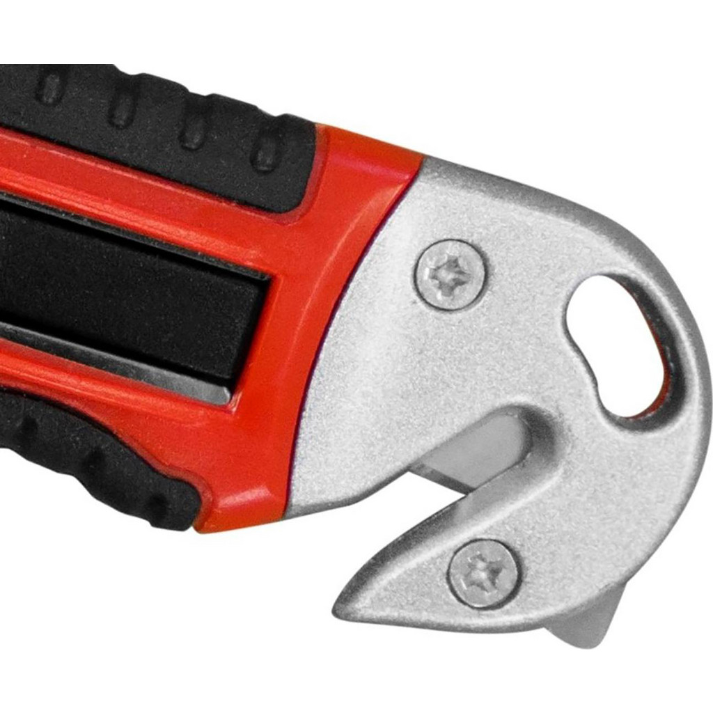 ICT - Utility Knives, Snap Blades & Box Cutters: Knife Type: Snap-off ...