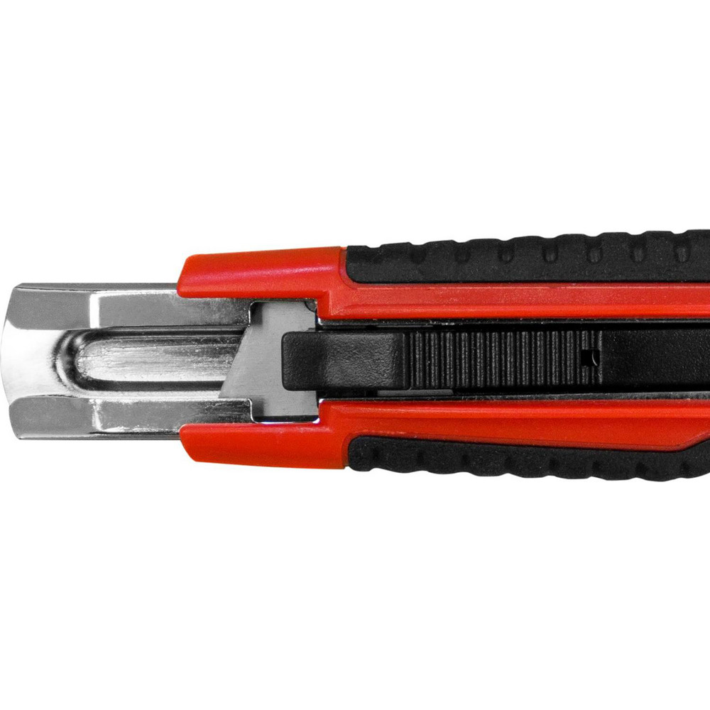 ICT - Utility Knives, Snap Blades & Box Cutters: Type: All In One ...