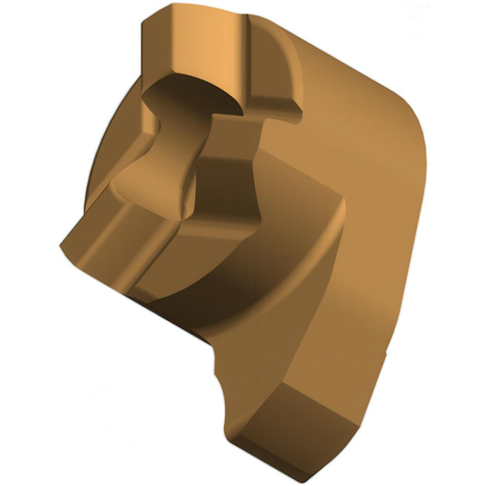 HORN - Grooving Insert: R1070200202 TH35, Carbide | MSC Direct