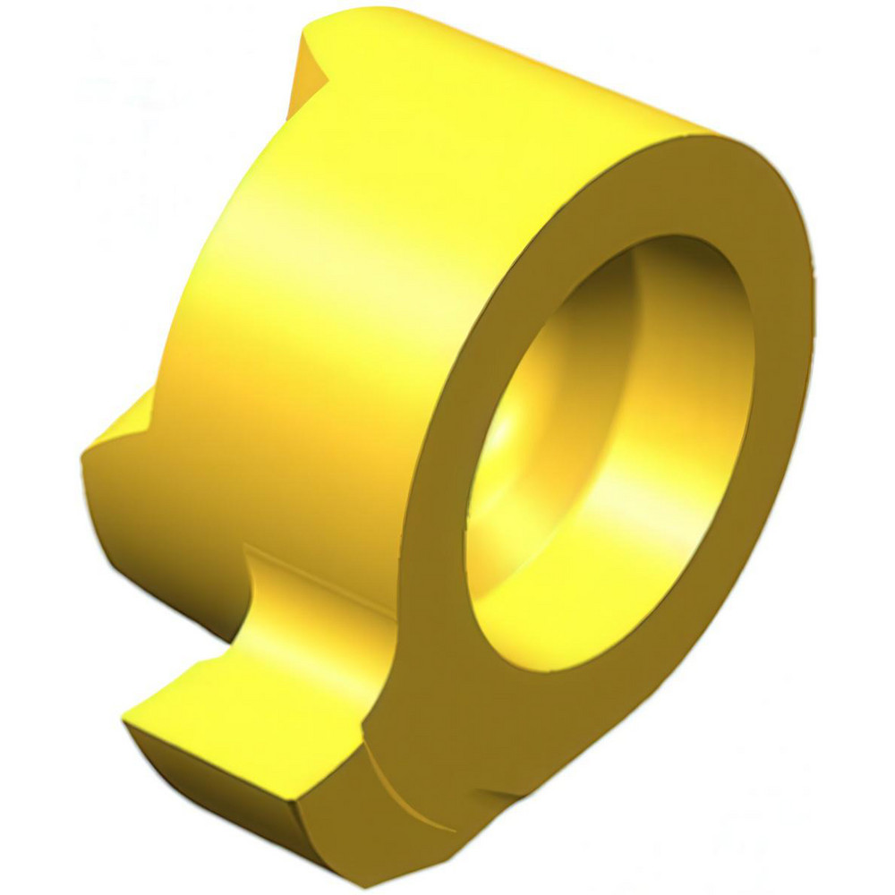 HORN - Grooving Insert: L108020000 TN35, Carbide | MSC Direct