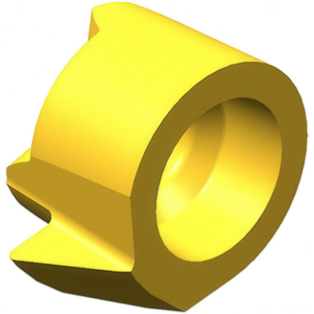HORN - Grooving Insert: L108304602 TN35, Carbide | MSC Direct