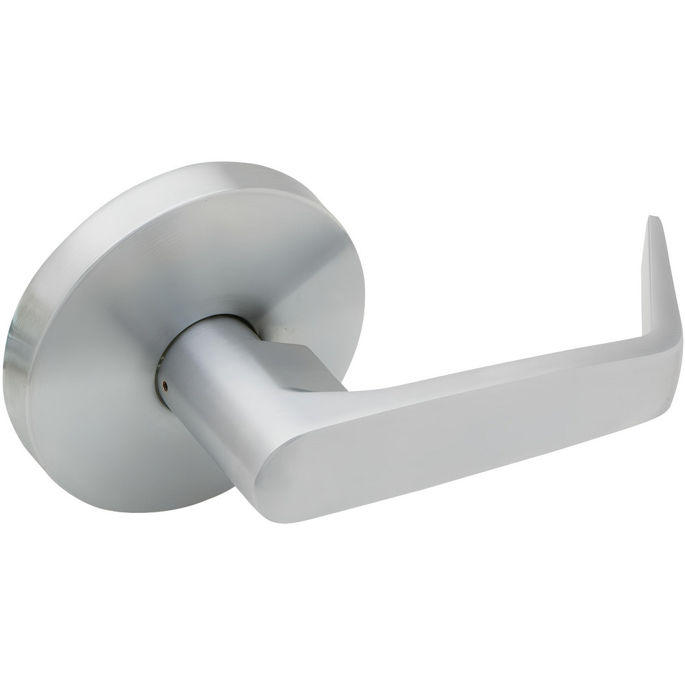 Falcon™ - Lever Locksets: Lockset Type: Dummy; Key Type: Keyed ...