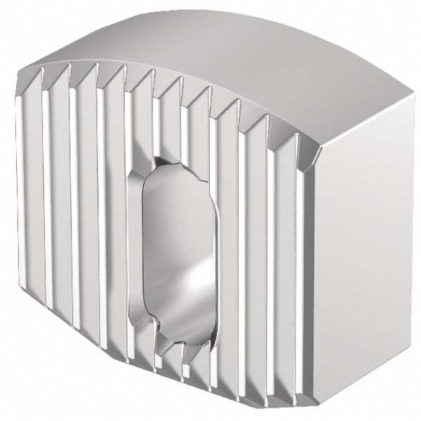 Kennametal - Boring Head Bases, Bridges & Counterweights; Type ...