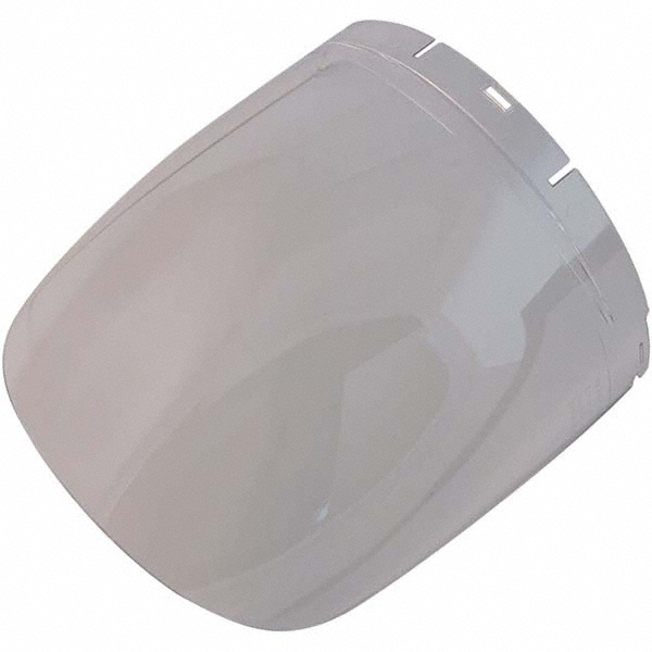 Jackson Safety - Face Shield Windows & Screens: Replacement Window ...