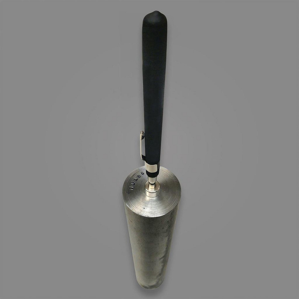 Ullman Devices - Retrieving Tool: Magnetic | MSC Direct